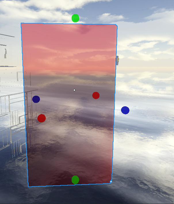 Getpartsinpart While Ragdolled Acting Strange Scripting Support Developer Forum Roblox