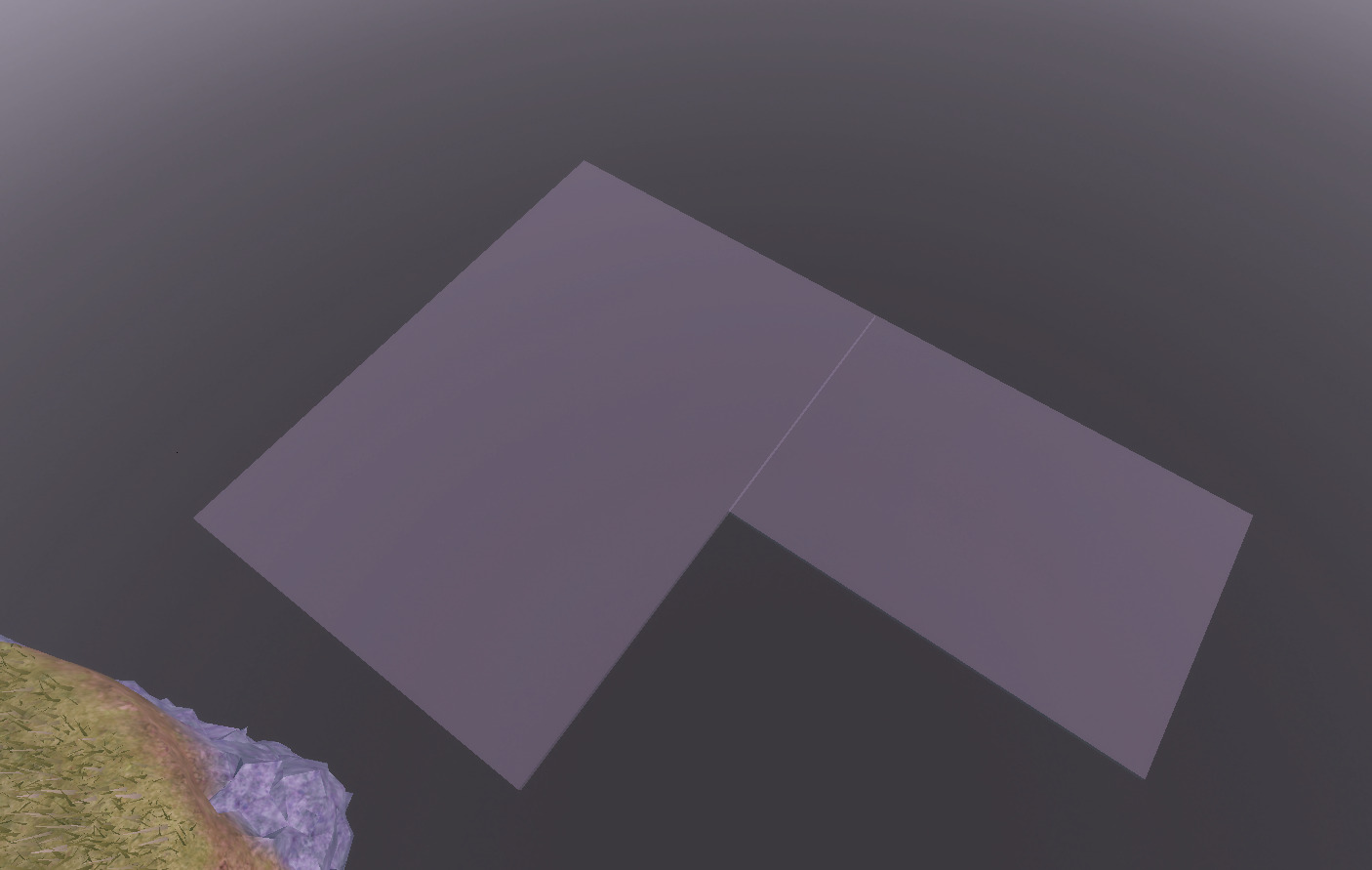 How to make parts spawn in a odd sized area? - Scripting Support - Developer Forum | Roblox