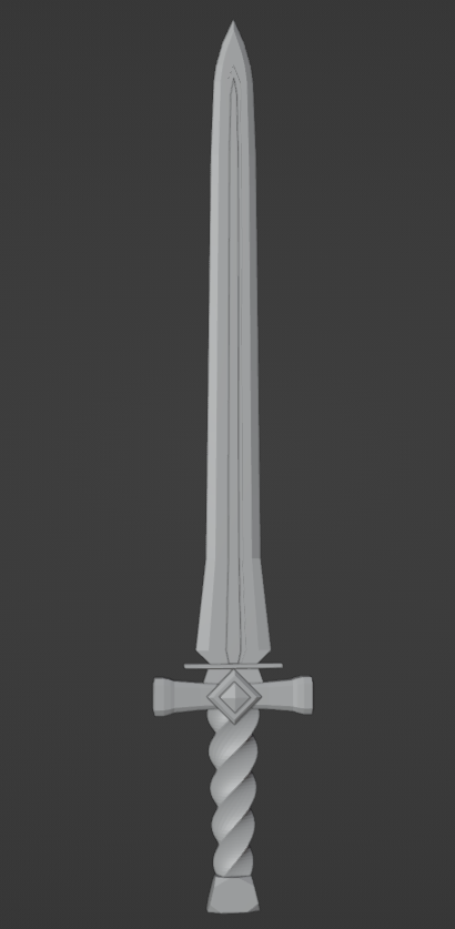 Feedback on Sword - Creations Feedback - Developer Forum | Roblox